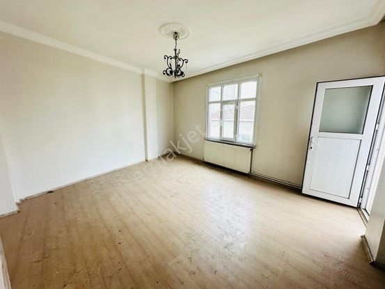 Has Seba Emlak İnşaat İstanbul Küçükçekmece Söğütlü Çeşme Mahallesi 2+1 ...